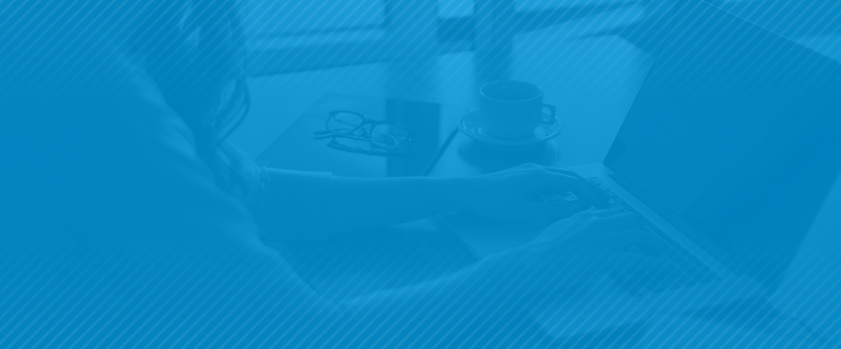Five marketing exercises you can do during the pandemic | Lindeman ...